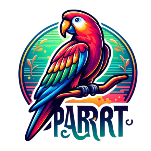Parrot Coin - How to buy Parrot Coin